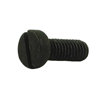 TORNILLO TAPA FRONTAL GA5-1 | Sivenca Singer, C. A.